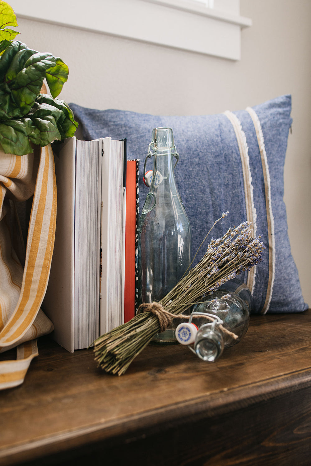 Frae Everyday Goods