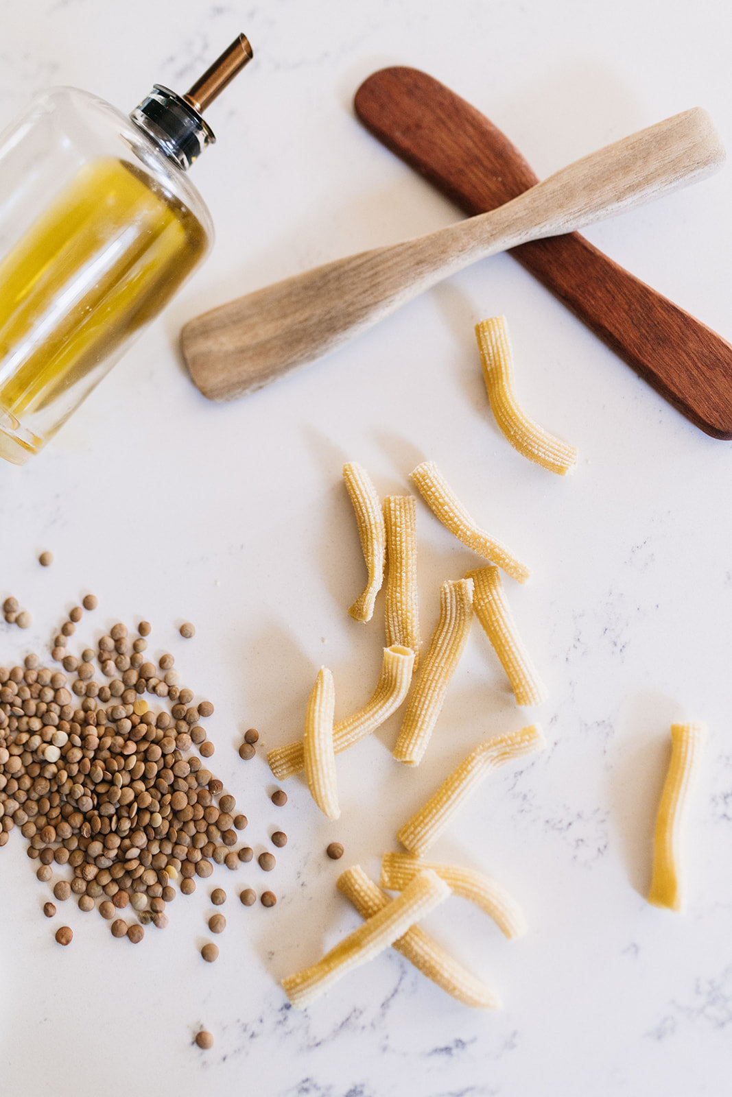 Frae Foods – Frae Everyday Goods