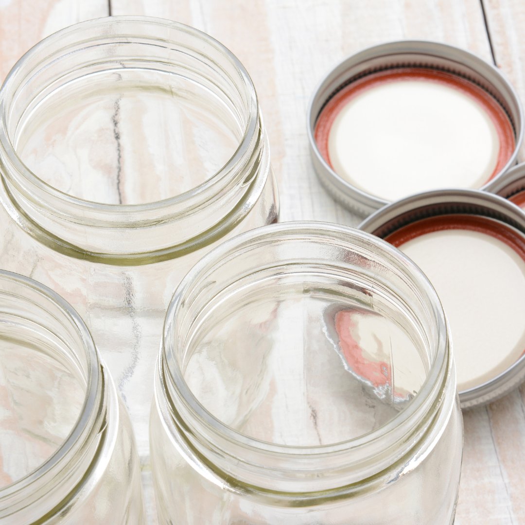 Frae Refillable – Frae Everyday Goods
