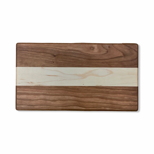 Products – Frae Everyday Goods